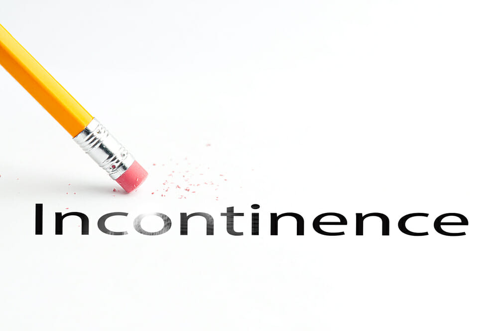 Fecal Incontinence Treatment Atlanta | Piedmont Colorectal Associates