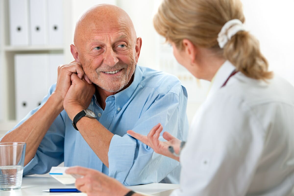 How Often Should I Get Screened for Colorectal Cancer? | Piedmont ... How Often Should I Get Screened for Colorectal Cancer? | Piedmont ...