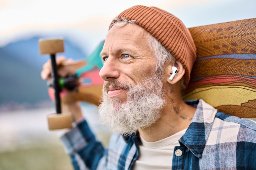 How Regular Screenings Can Help Prevent Colon Cancer In Atlanta